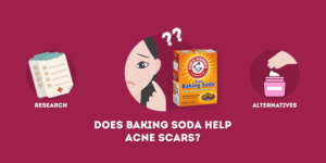 6 Best 'The Ordinary' Products for Acne Scars | Skincare Hero