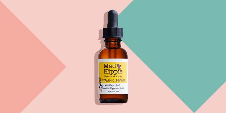 10 Best Anti-Aging Products for Acne Prone Skin - Skincare Hero