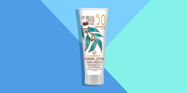6 Best Sunscreens for Combination Skin of 2020 | Skincare Hero